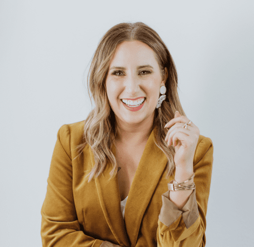 Pricing - Goodshuffle Pro